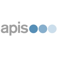 Apis Training