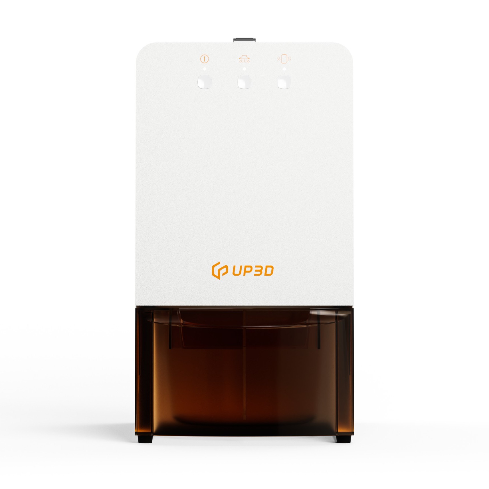 V10, Smart Clean System