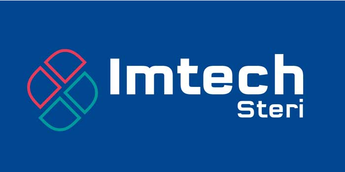Imtech Steri AG