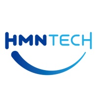 HMN Technologies Co., Limited