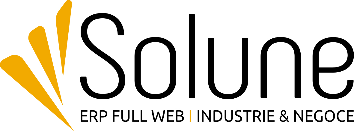 SOLUNE