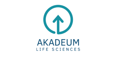 Akadeum