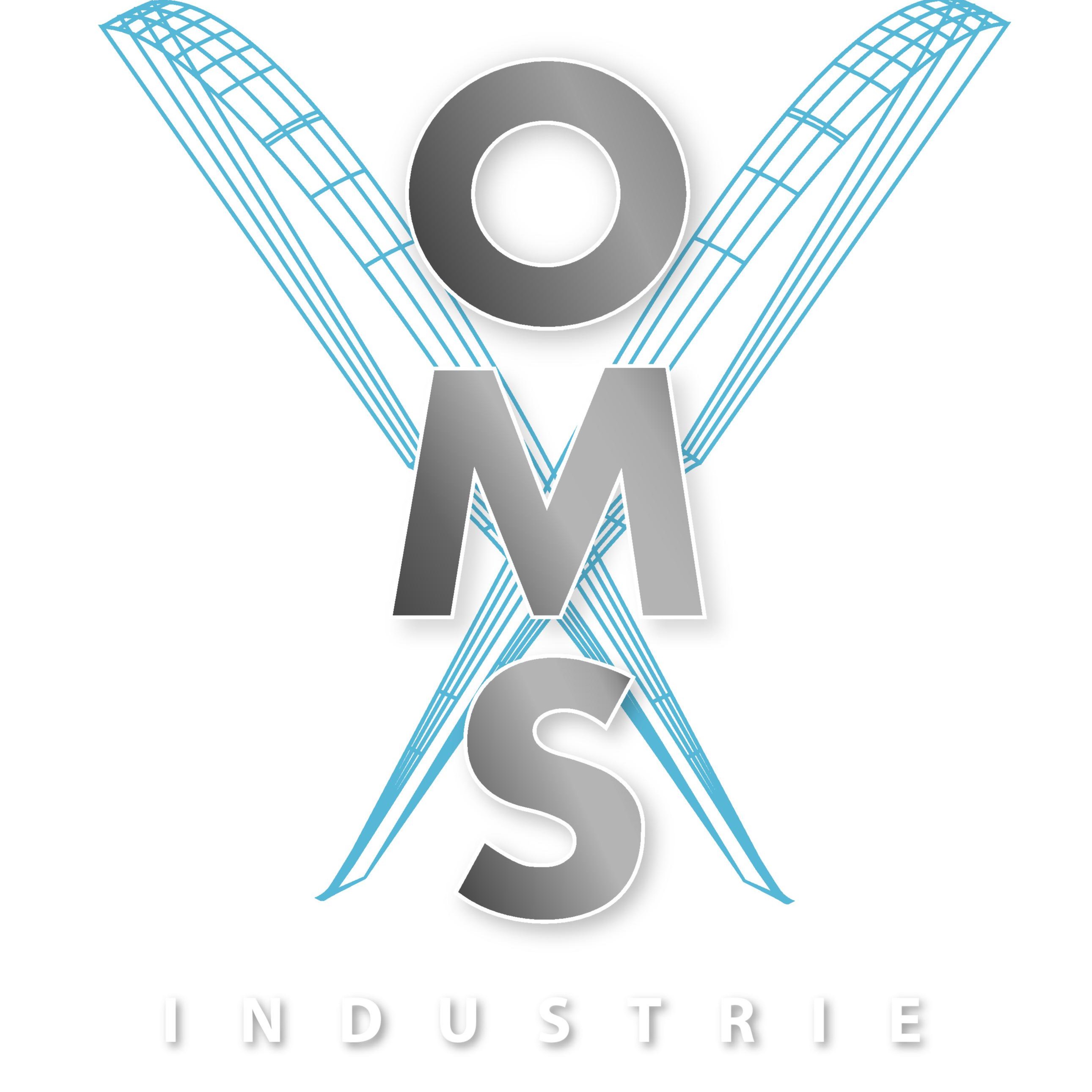 OMS INDUSTRIE