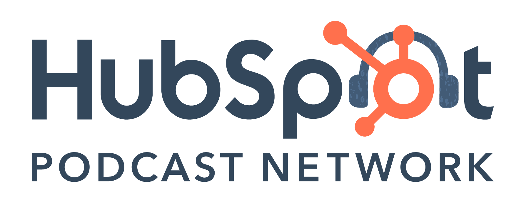 HubSpot Podcast Network