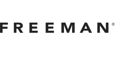 Freeman