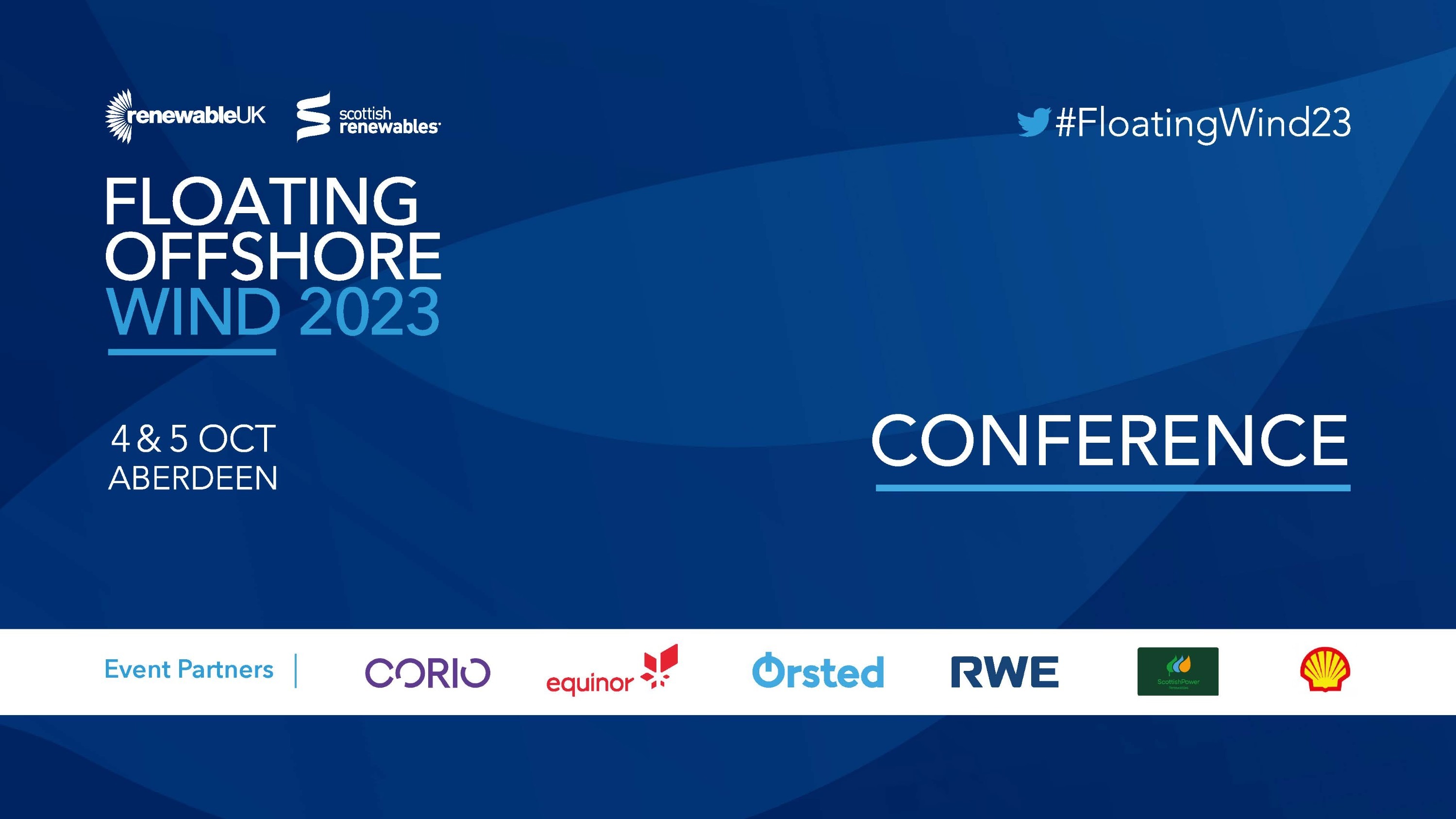 B5: The future of floating offshore wind O&M