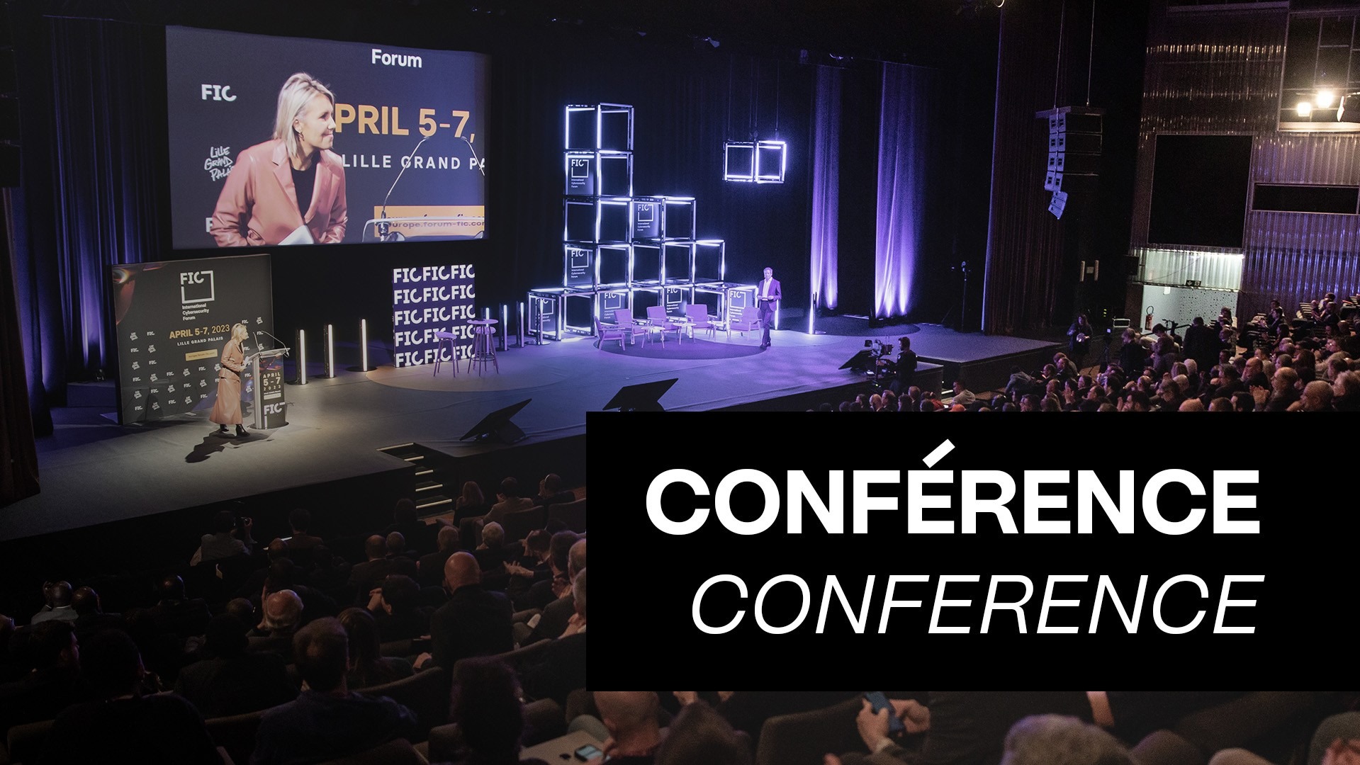 (PE17) ( DG DEFIS) European Defence Fund – Cyber topics