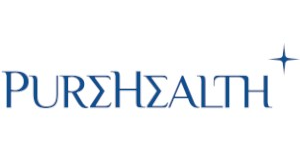 Pure Health Medical Supplies LLC