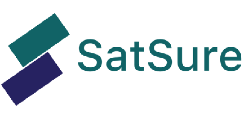 SatSure