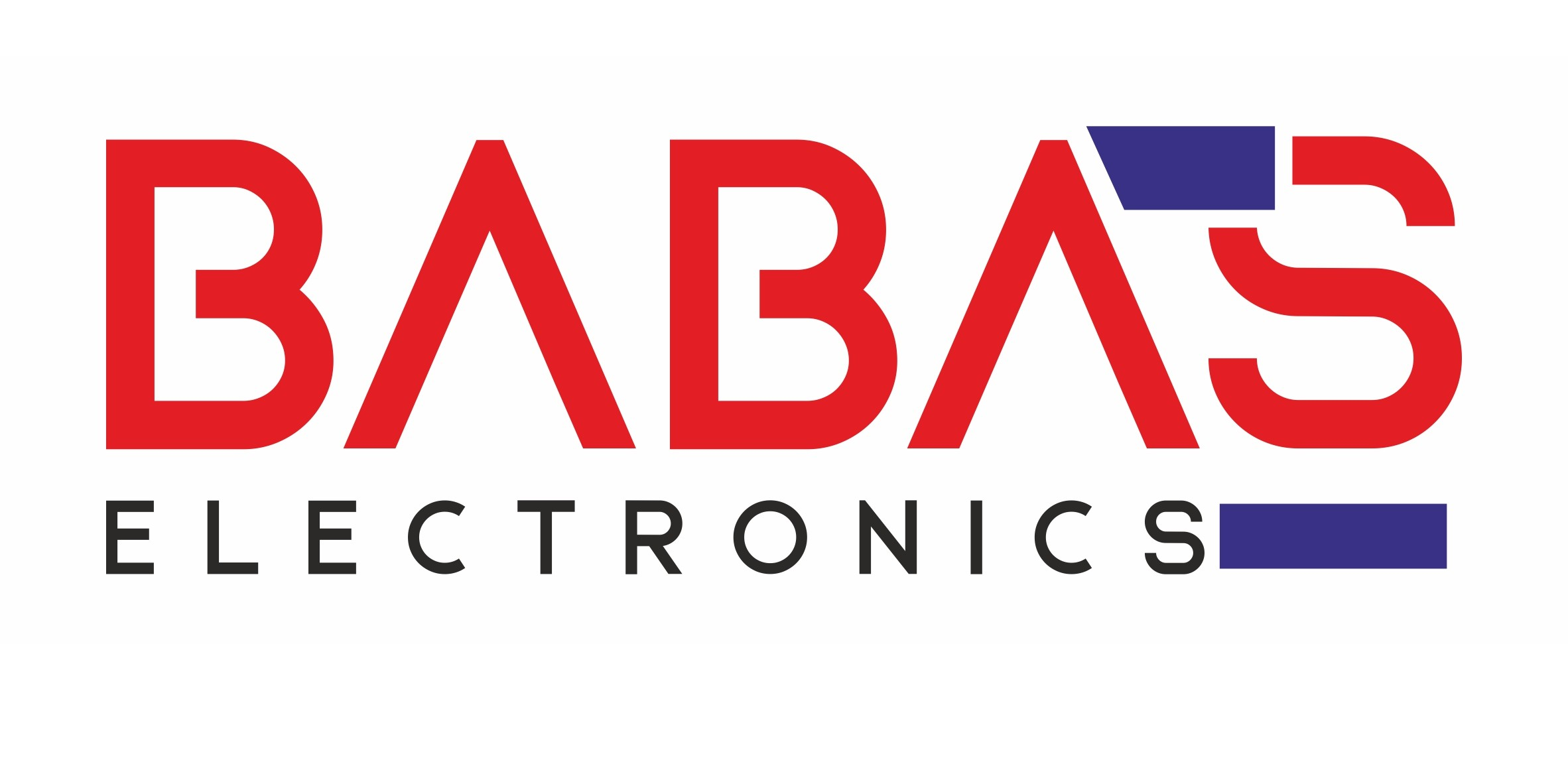Babas Electronics Industries Pvt Ltd