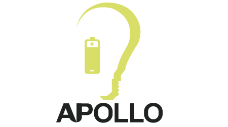 APOLLO ENERGY HOLDING LTDS