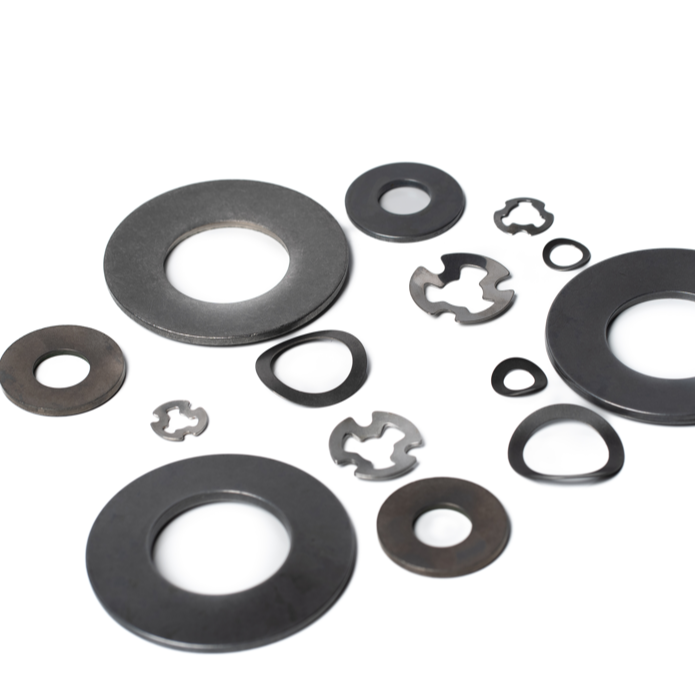 Ressorts Standard SPEC - Ressorts en fil de compression, de torsion ou ...