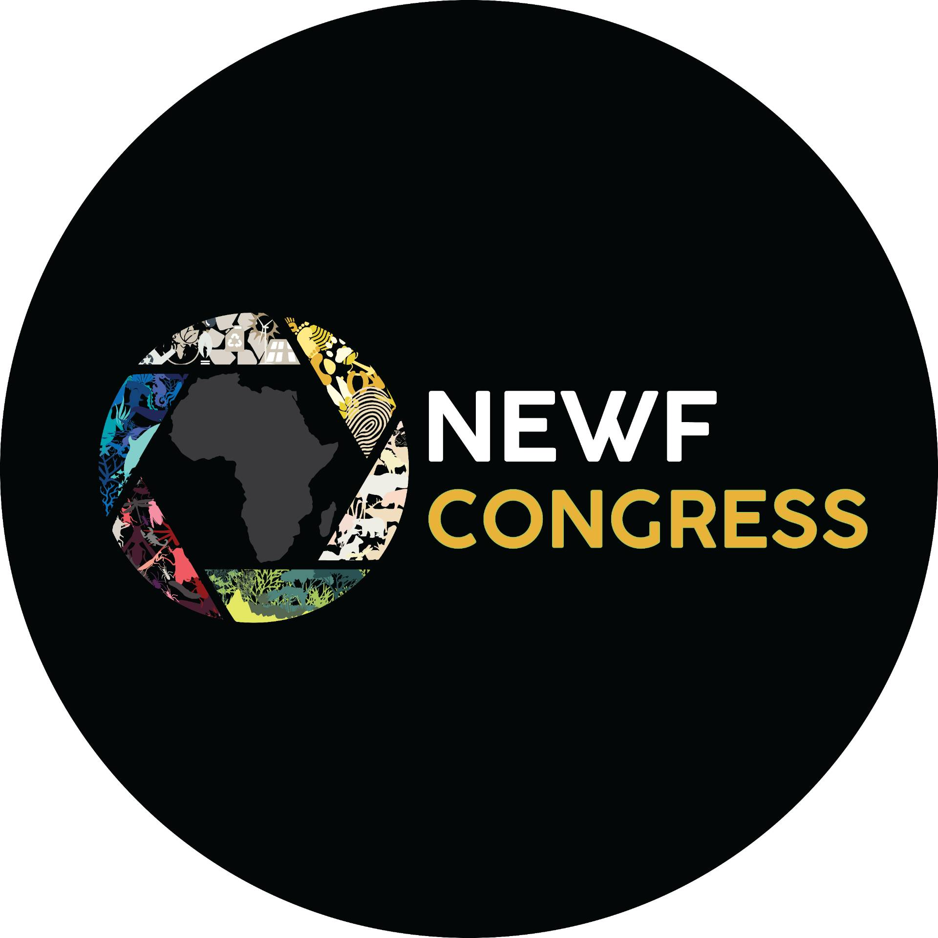 NEWF Congress