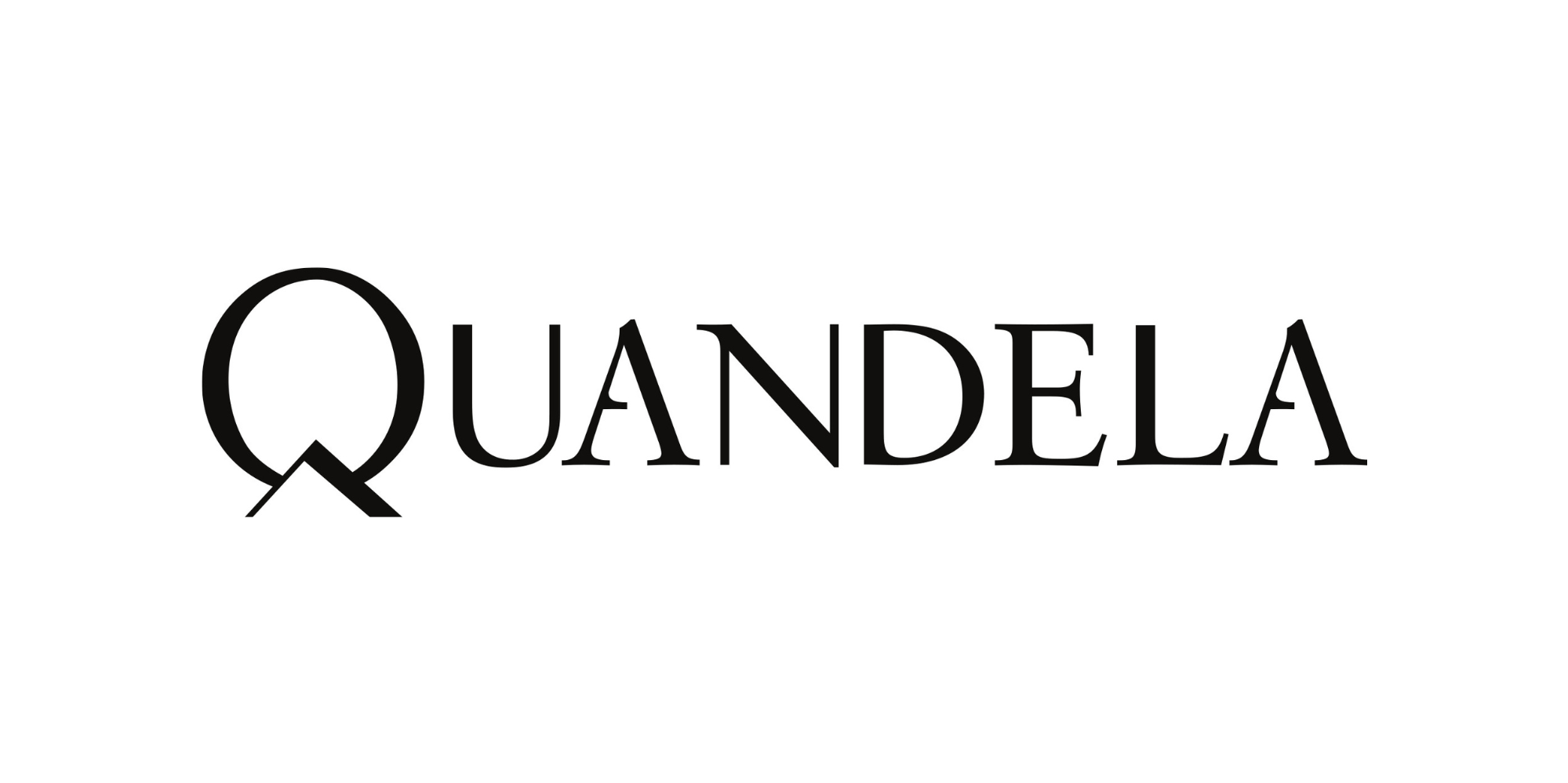 Quandela