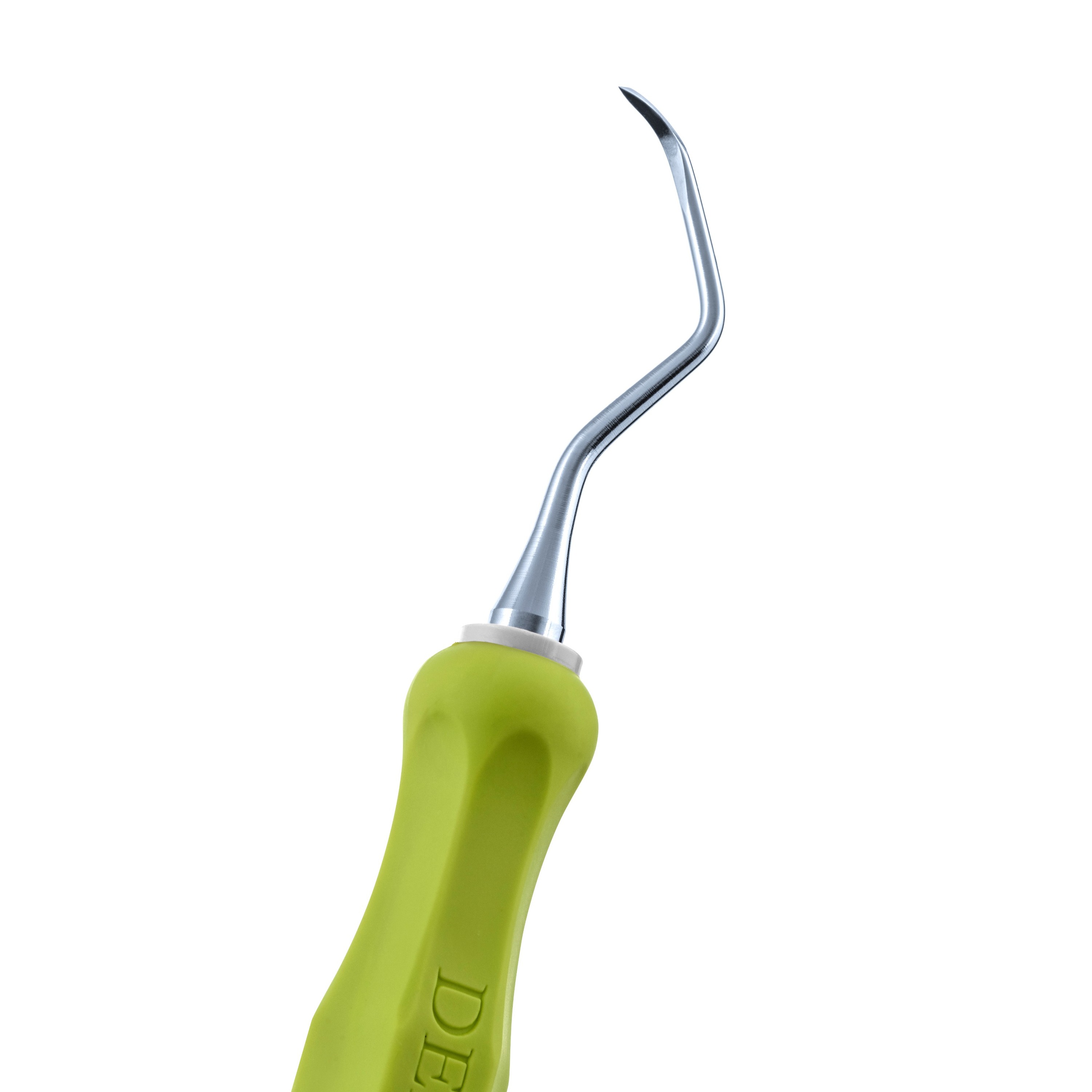 Universal Scaler M23®