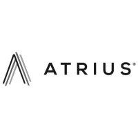 Atrius
