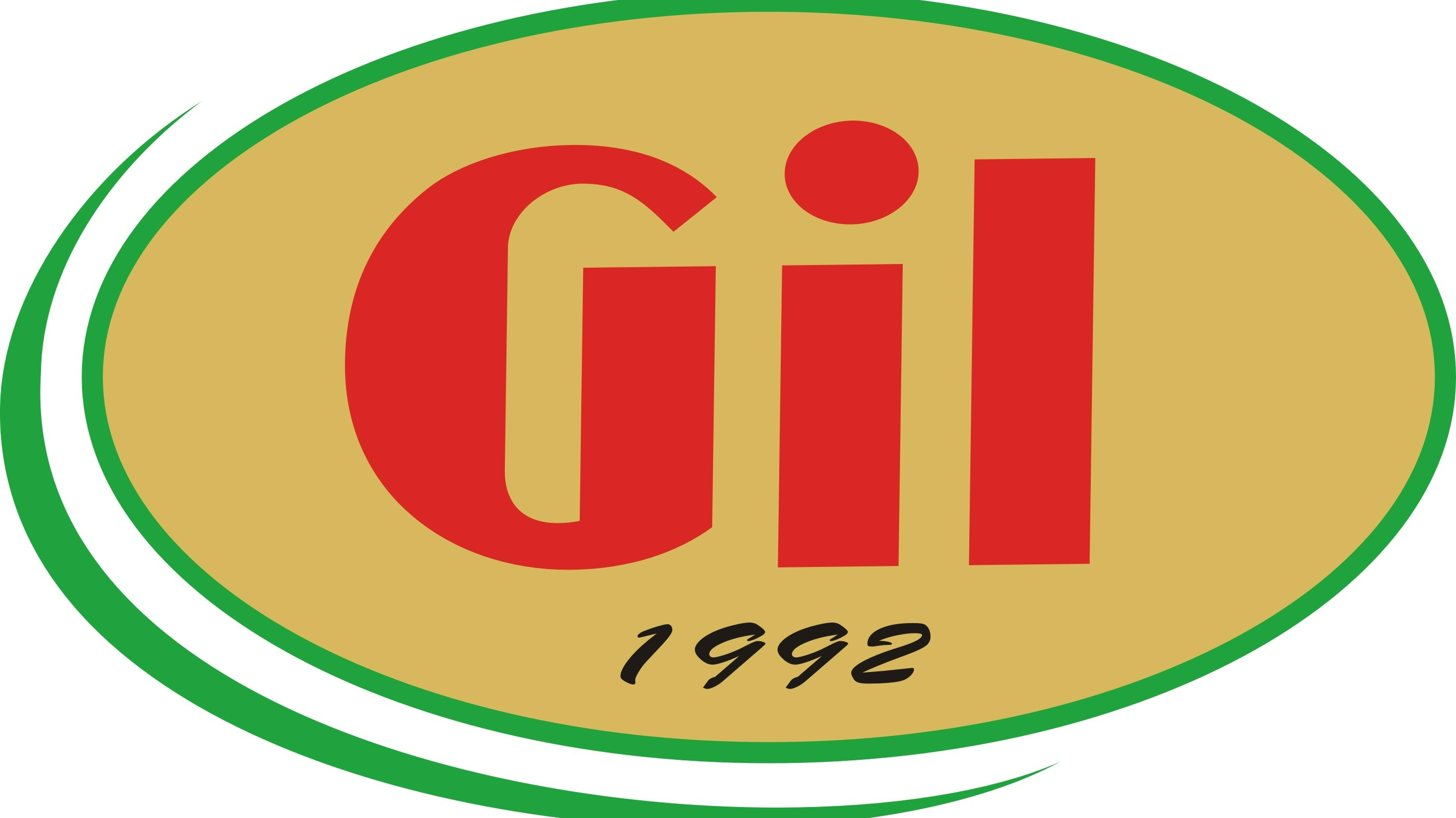 PRZETWORNIA GIL SP. Z O.O.