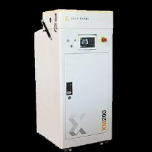 IMPRIMANTES 3D Xact Métal - XM200G - SLM