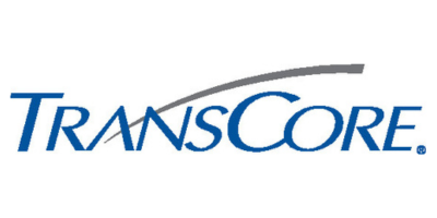 TransCore