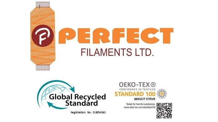 Perfect Filaments Ltd