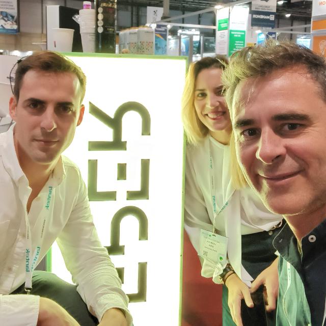 EPER METALLIC SOLUTIONS