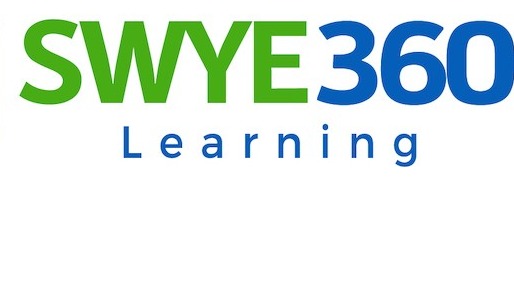 SWYE360 Learning