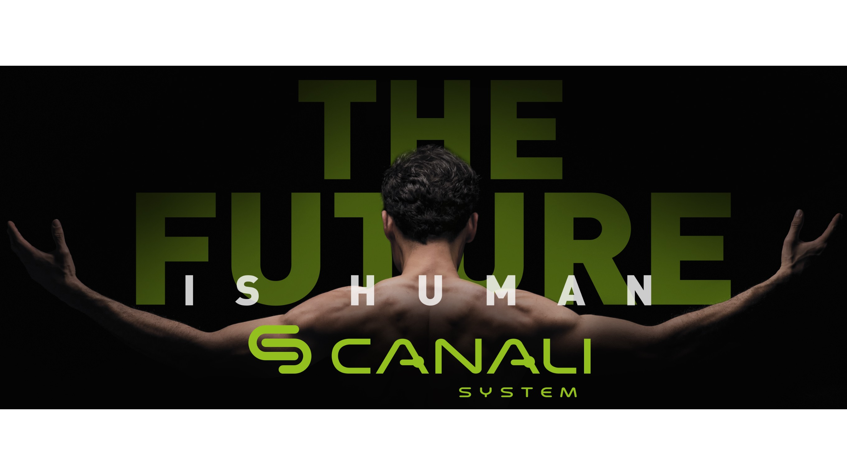 CANALI SYSTEM SRL