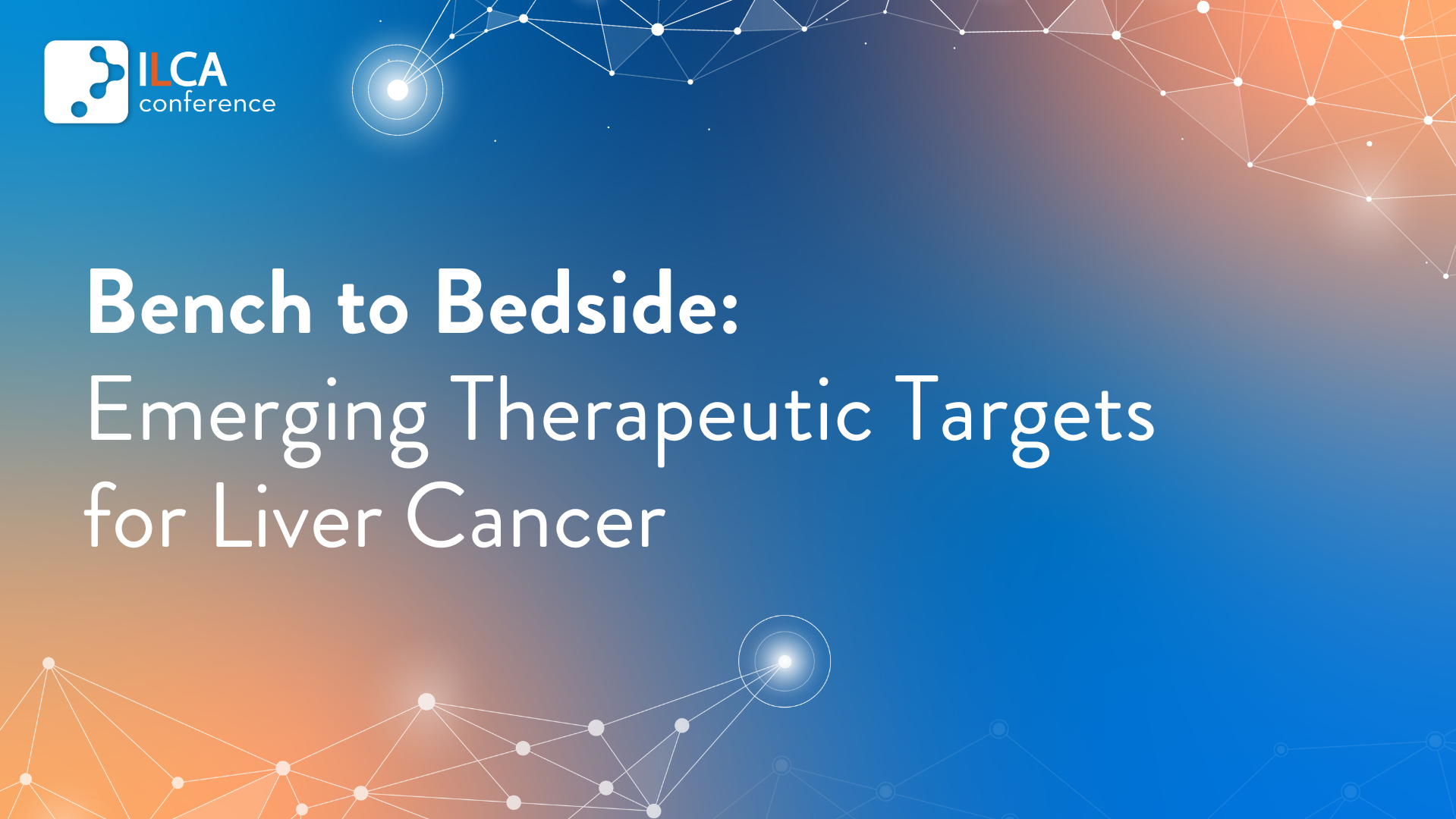 Bench to Bedside: Emerging Therapeutic Targets for Liver Cancer