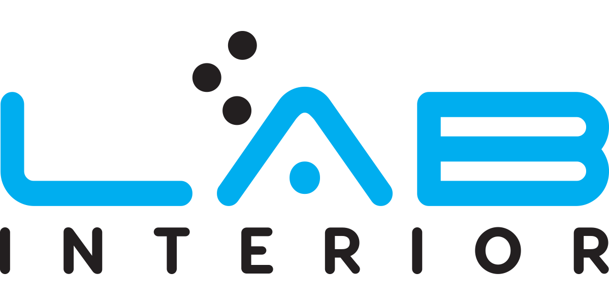 Lab Interior GmbH