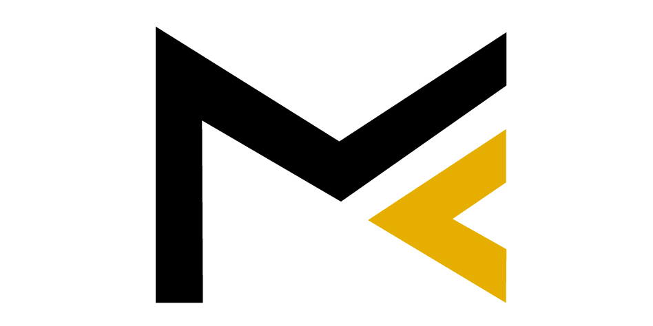 MACEFIELD VENTURES