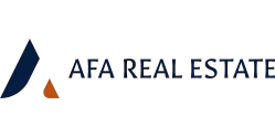 AFA REAL ESTATE (EN)