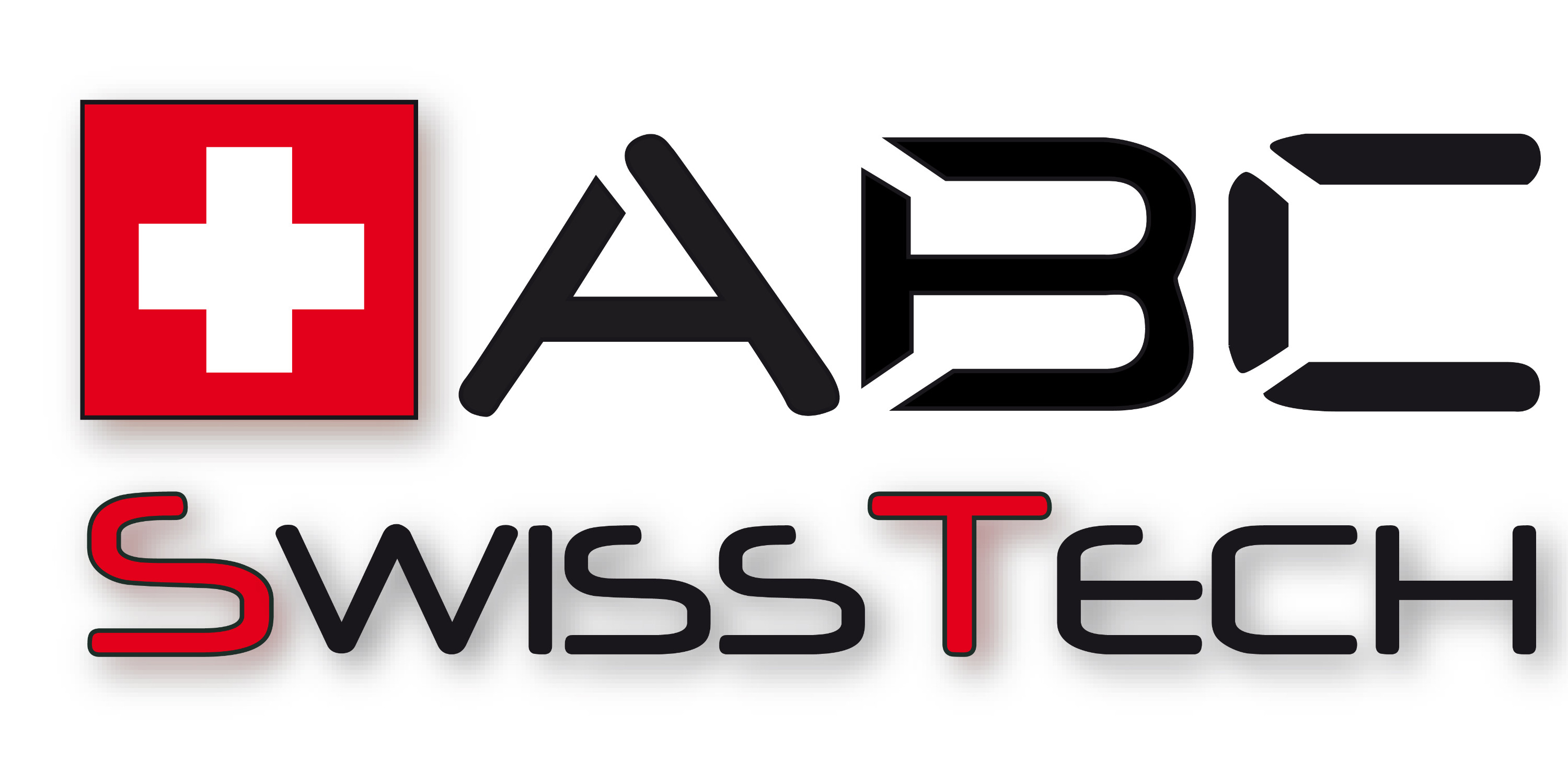 ABC SWISSTECH TRIBOFINITION
