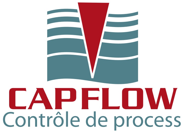 CAPFLOW