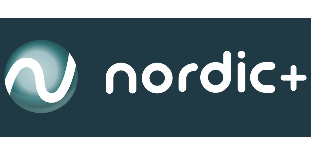 Nordic+