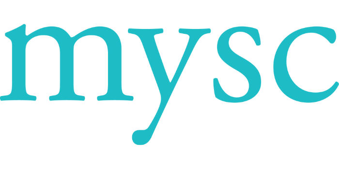 MYSC