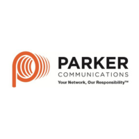 Parker Communications, LLC