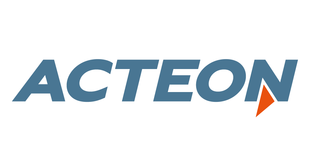 Acteon