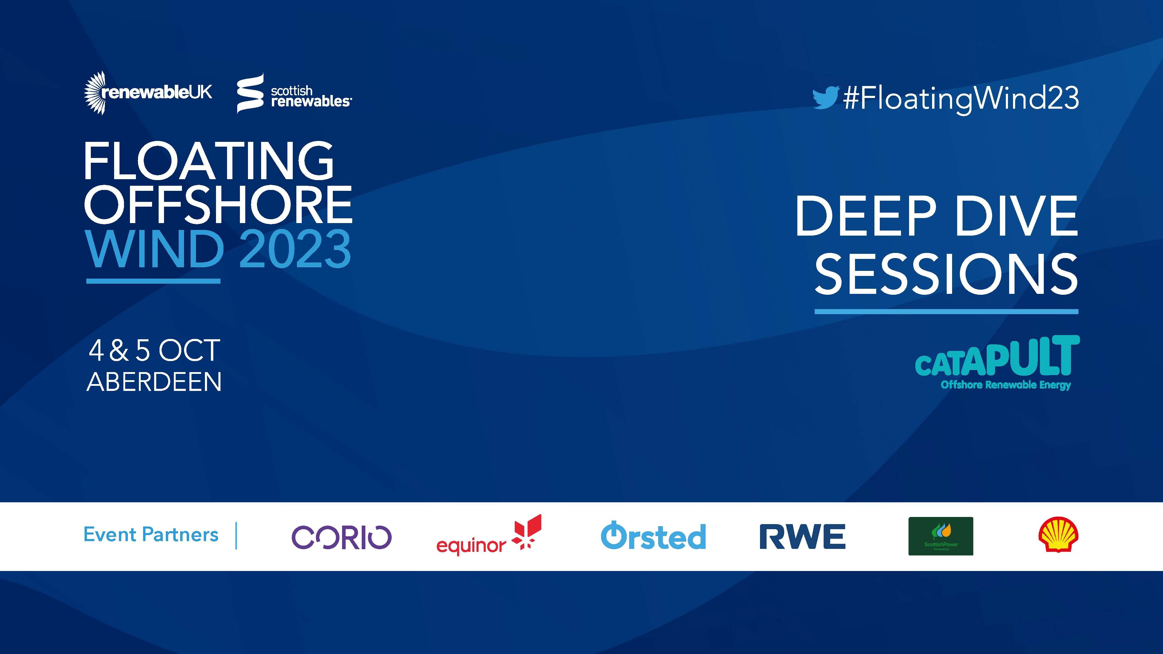 DD3: Mooring & Anchoring Systems