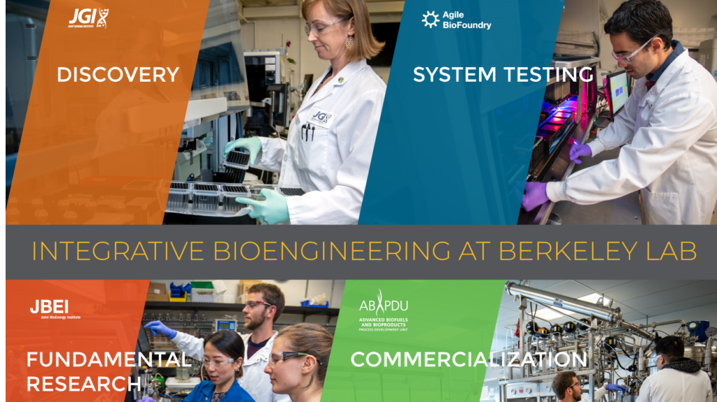 Berkeley Lab