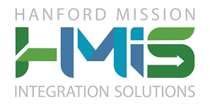 Hanford Mission Integration Solutions (HMIS)