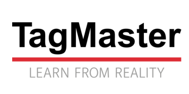 TagMaster