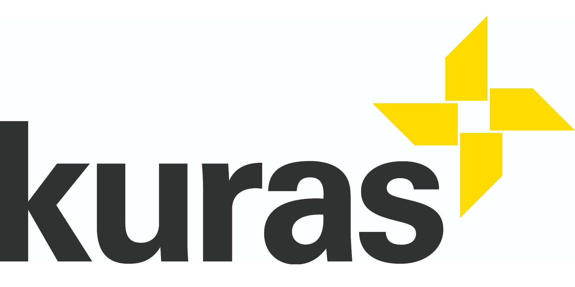Kuras BV