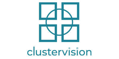 ClusterVision