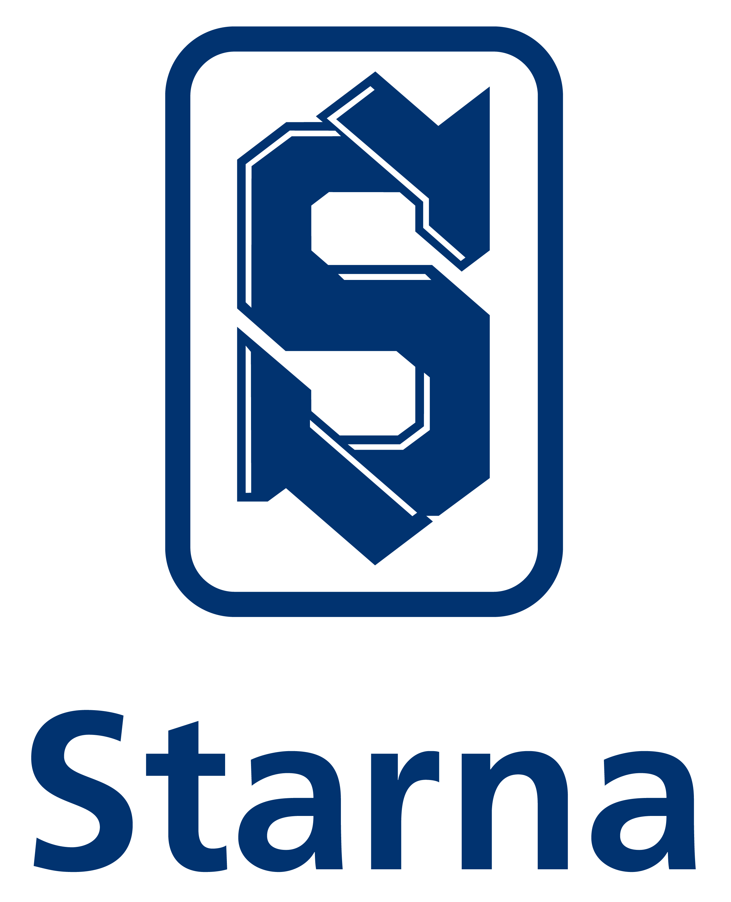 Starna Cells, Inc. | LabSci by Pittcon