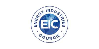 Energy Industries Council (EIC)