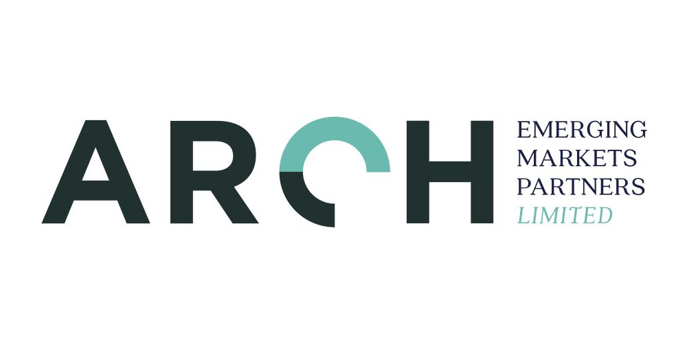 Arch Emerging Markets Partners