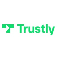 Trustly