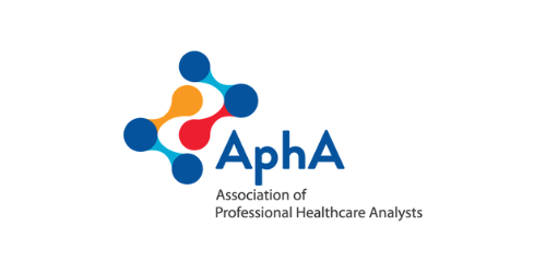 AphA
