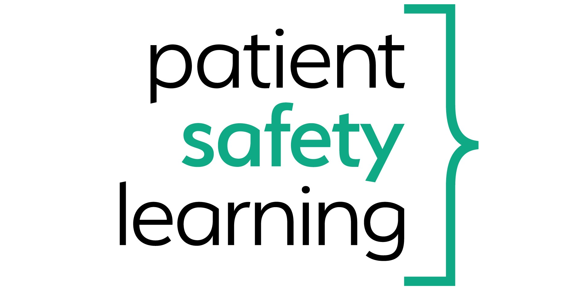 Patient Safety Learning