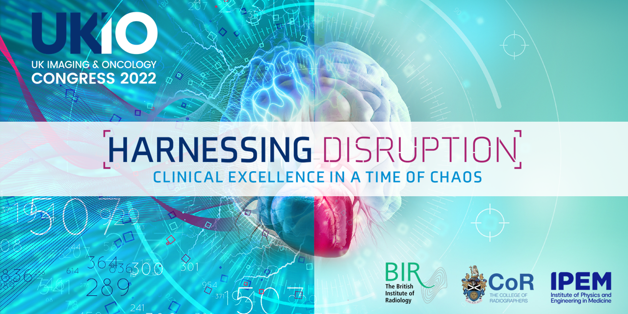 UKIO 2022 | UKIO Congress